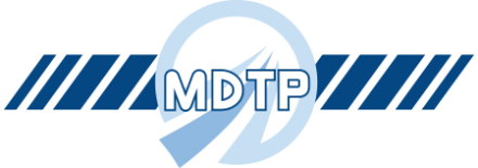 Entreprise de travaux VRD et assainissement à Lyon, Rhône-Alpes - MDTP