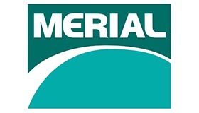 Travaux de génie civil sur Lyon et Rhône-Alpes - MD Construction